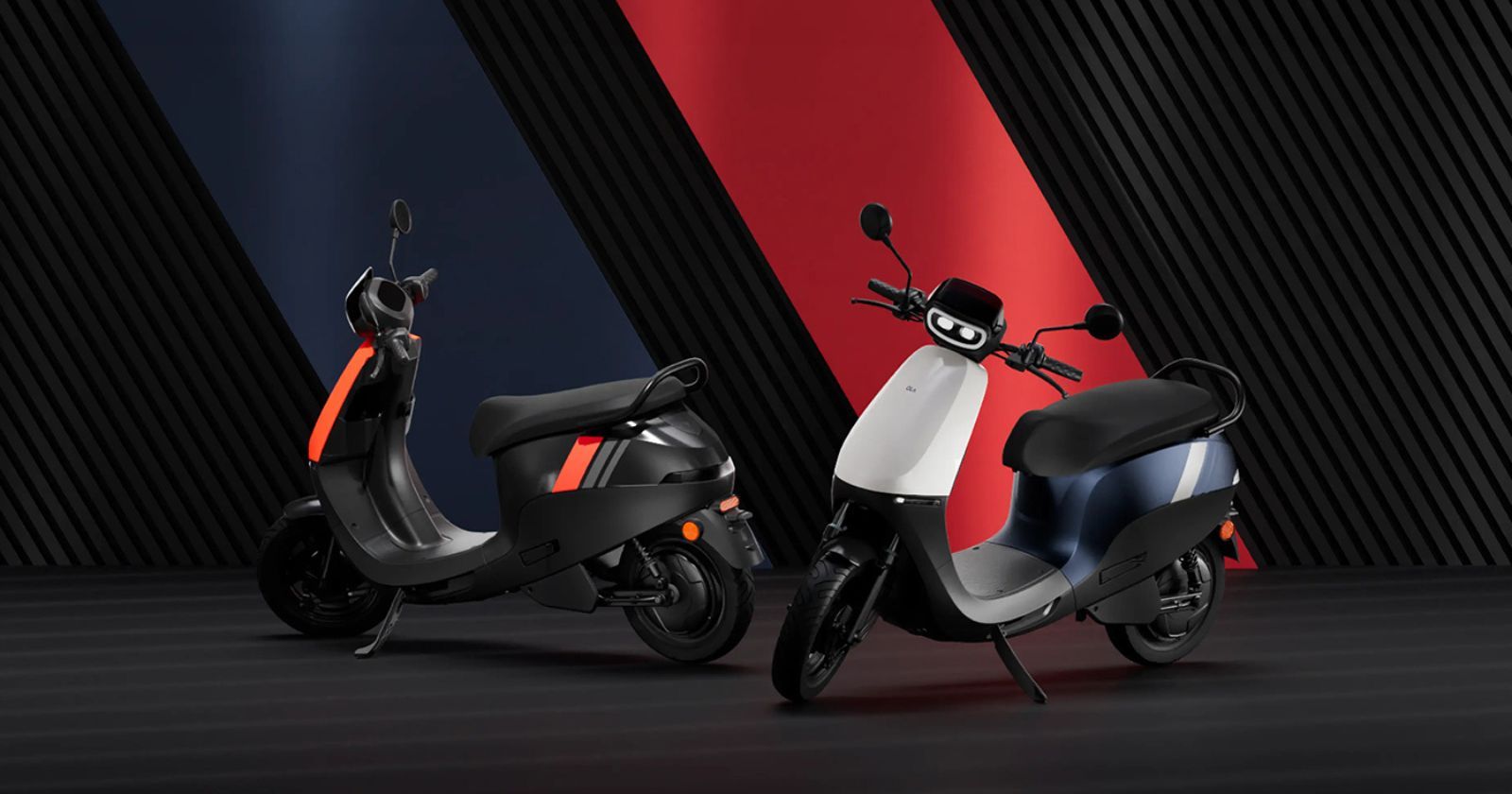 Exchange – Scooter Point BD